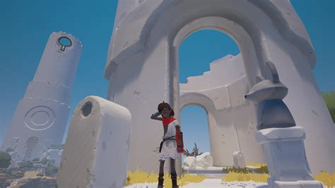 Rime On Steam
