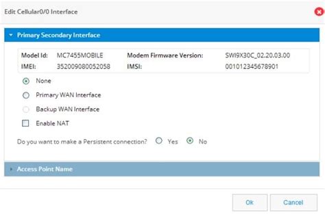 Cisco Configuration Professional Express 3 5 X User Guide Cisco