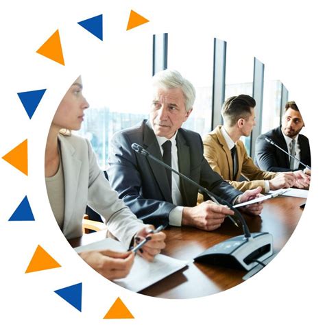 Course Ai And Chatgpt For Health And Safety Compliance Updated 2025