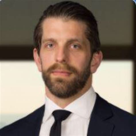 Kenan Arkan Linkedin