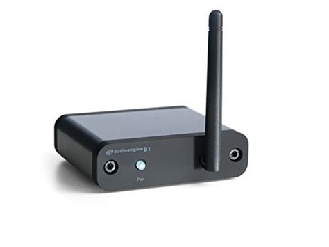 Best Low Latency Bluetooth Transmitters The Droid Guy