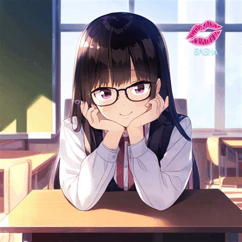 The Big Booty Club Nsfw Character Ai Chat Anime