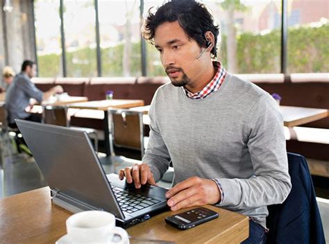 10 Reasons Why Everyone Must Upskill Get Ahead