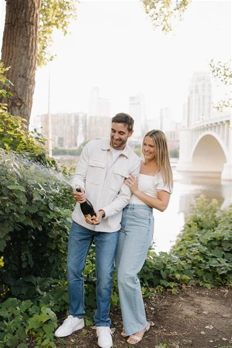 Joseph Steven Geissler And Sadie Lynn Mcquades Wedding Website
