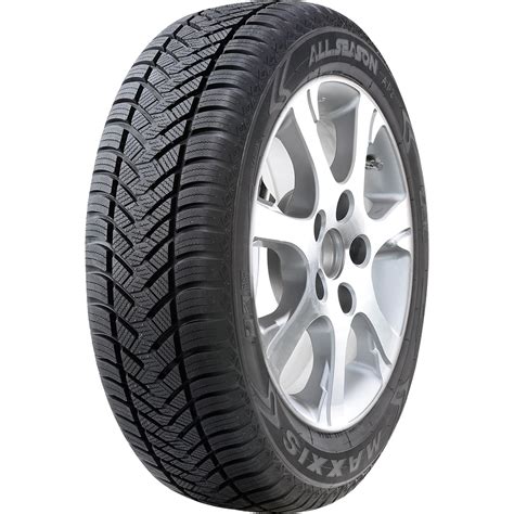 NS5 Premitra Ice Nord, universalios padangos | Maxxis