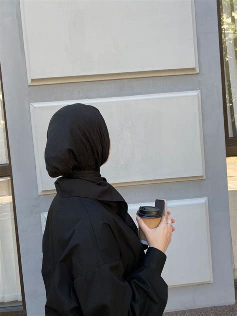 Pin auf М | Baddie frisuren, Islam liebe, Frisuren