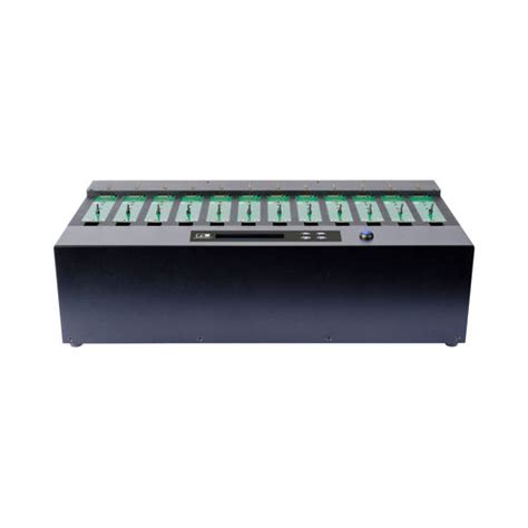 High Accuracy U Reach Pv1200 111 Nvme M2 Pcie Ssd Duplicator And