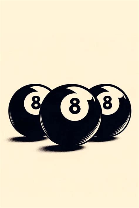 Topica Өдрийн мэнд Ихэнхи байгууллагууд уулзалт эсвэл хурал зохион байгуулахад проектор