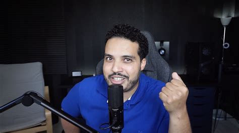 Al Hassan Hassan Posted On Linkedin