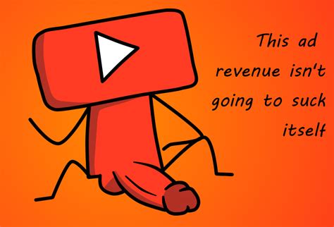 Post 2409274 Youtube Yung Knight