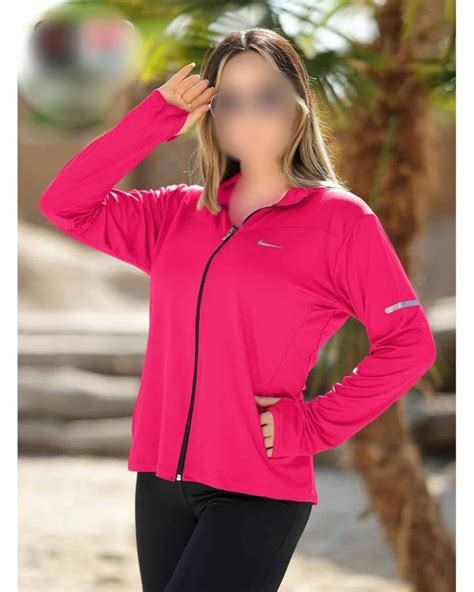 ۱۰ مدل لباس ورزشی زنانه و دخترانه لباس ست باشگاه دخترانه اسپرت