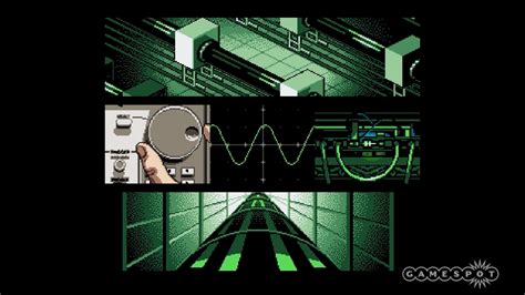 Axiom Verge Review Gamespot