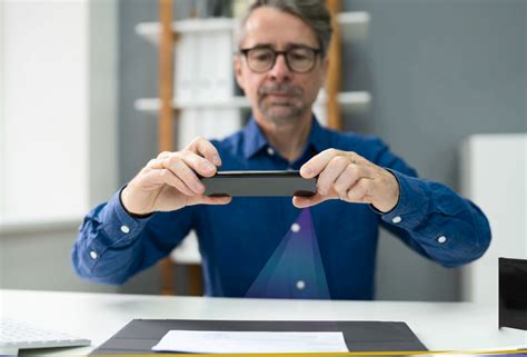 Blog Data Annotation Mindy Support Outsourcing