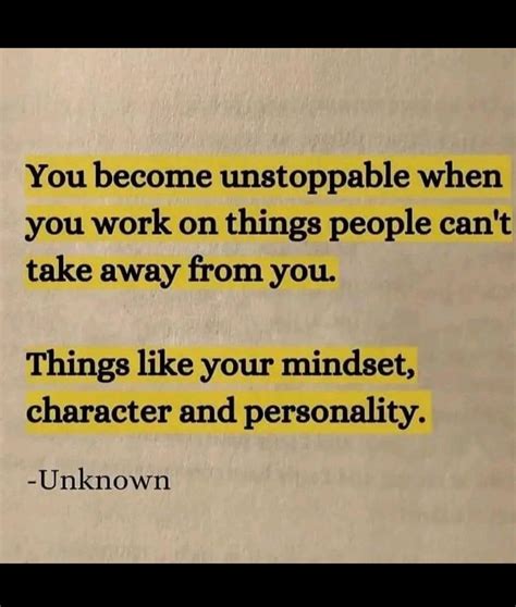 Sanjeev Jaiswal On Linkedin Motivation