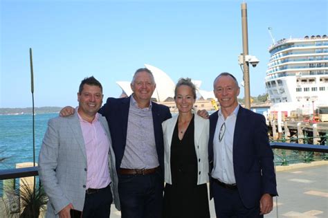 db results on linkedin dbresults outsystems lowcodedevelopment digitalinnovation…