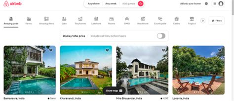 How Ui Ux Design Can Improve Customer Retention And Engagement Print Peppermint