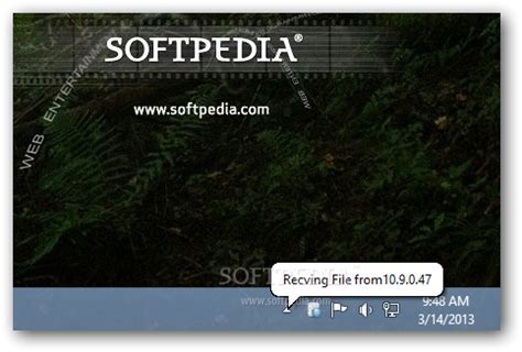 Xtp Download Softpedia
