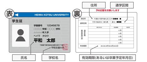 平和交通株式会社 スマホ定期