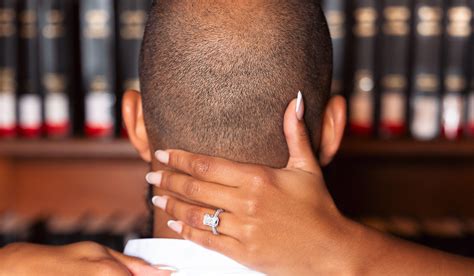 Luis Capriles And Selena Gonzalezs Wedding Website