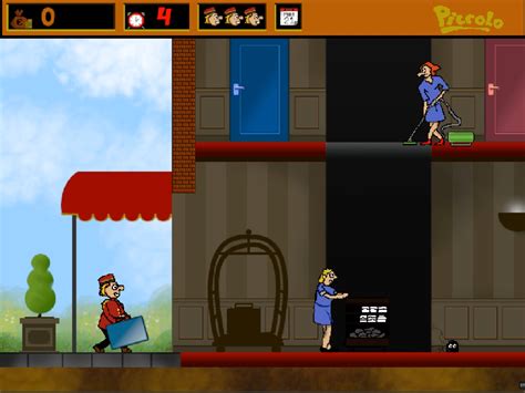 Citrine Localized Programming Language Create Your Own Apps And Games In Your Native Language