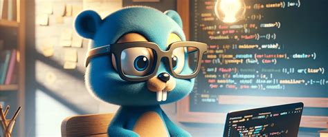 I Dont Get The Point Of Golang Thats Why I Need Help Dev Community