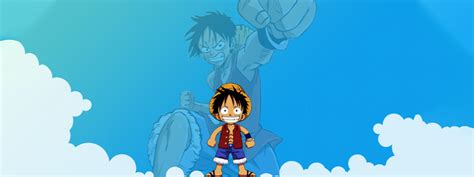 Luffy 后台配置 知乎