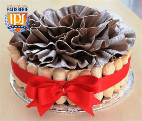 Ips Superior Class Jakarta