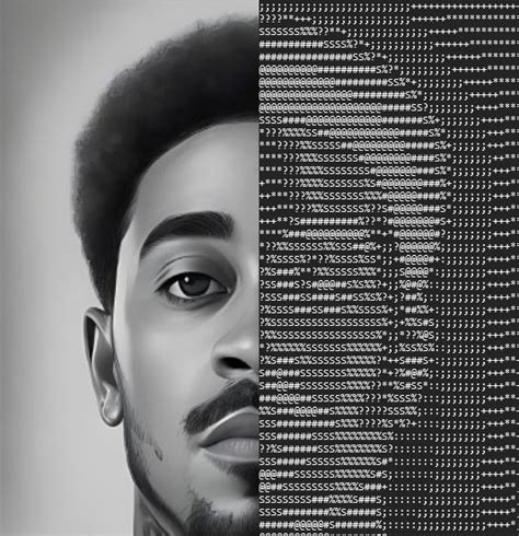 Deron Wright On Linkedin Artificialintelligence Ai Machinelearning Technology Datascience