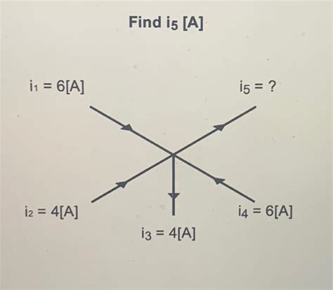 Solved Find Is A Chegg Com
