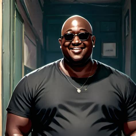 Chat With Edp Text Or Voice Enjoy Ai Chat Free And Safe