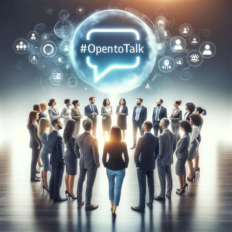 Oleksii Kudriashov On Linkedin Opentotalk Opentotalk Opentotalk Opentotalk Opentotalk
