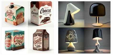 Ai 时代产品设计工作的 8 个猜想！ 人人都是产品经理