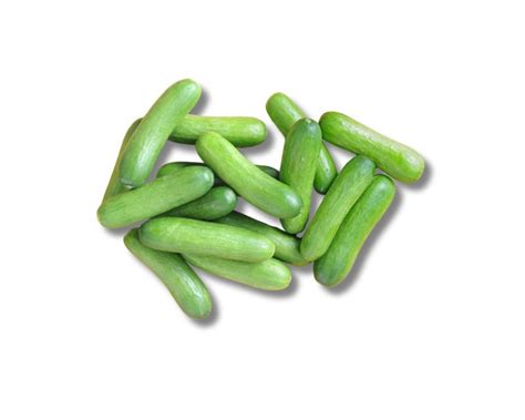 Cucumbers Mini Pack Get Fresh Findon Seasonal Fruits And Vegetables