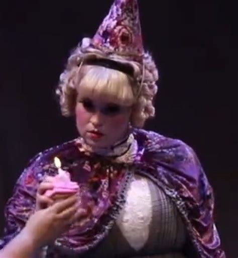 Ride The Cyclone Meme Made By Yours Truely Emotional Rollercoaster