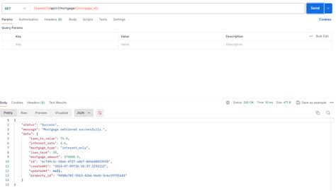 Pytest Api Testing With Fastapi Sqlalchemy Postgres 12 Pytest With Eric