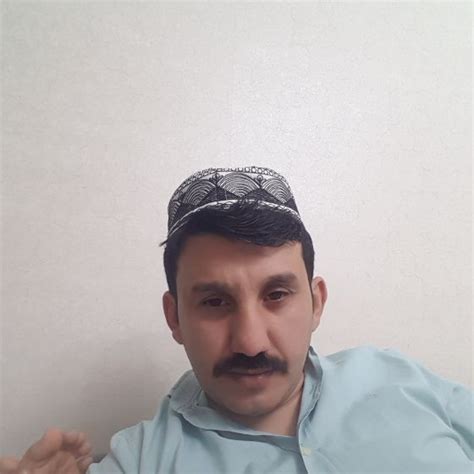 Halil Dag Manager Dagsun Linkedin