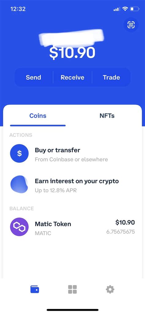 problem moving matic token r 0xpolygon