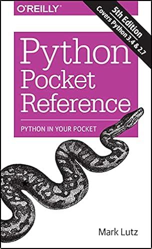 Aprende A Programar Python Gratis Buscar Tutorial