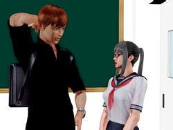 Artist Tslove E Hentai Galleries