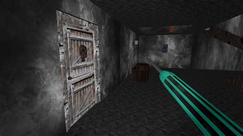 Download Horror House Hide And Seek Games On Pcemulator