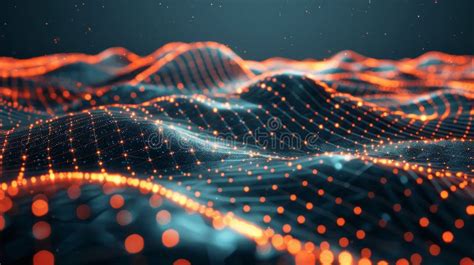 Mesmerizing Dots Stock Illustrations 2032 Mesmerizing Dots Stock Illustrations Vectors