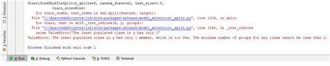 Python How To Do Big Data Stratified Random Sampling Stack Overflow