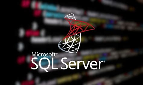 Microsoft Pone Fin A La Beta De Sql Server Sobre Contenedores De