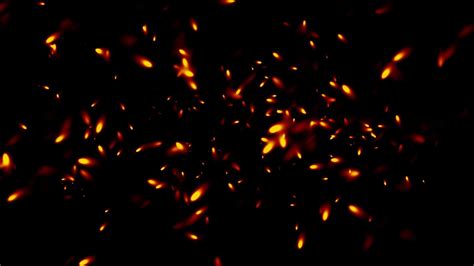 Эффект искр фото и картинки Abrakadabra Fun