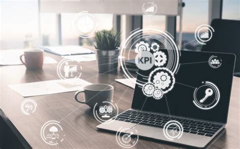 6 Linux Server Performance Metrics To Look Out For Manageengine Blog