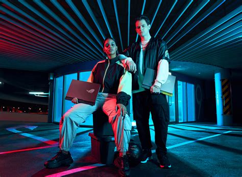 Rog Strix G Gaming Laptopsrog Republic Of Gamersrog Global