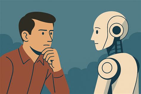 Ai Is Just The Latest Frontend Killer Dont Panic — Den Odell