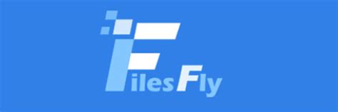 Buy Filesfly Premium Keys Instant Access From 17 50