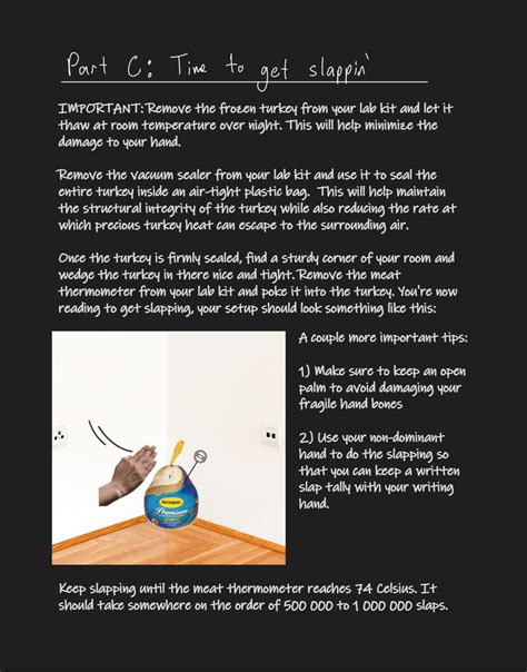 Lab Guide Phys W SmartPhys