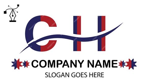 Premium Vector Cii Letter Logo